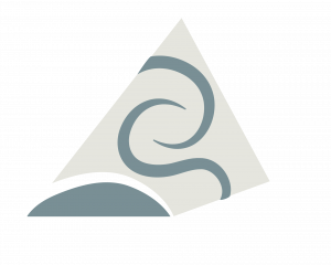 ESTABLIS-UAS – Exposting SpatioTemporal Structures of Turbulence with UAS